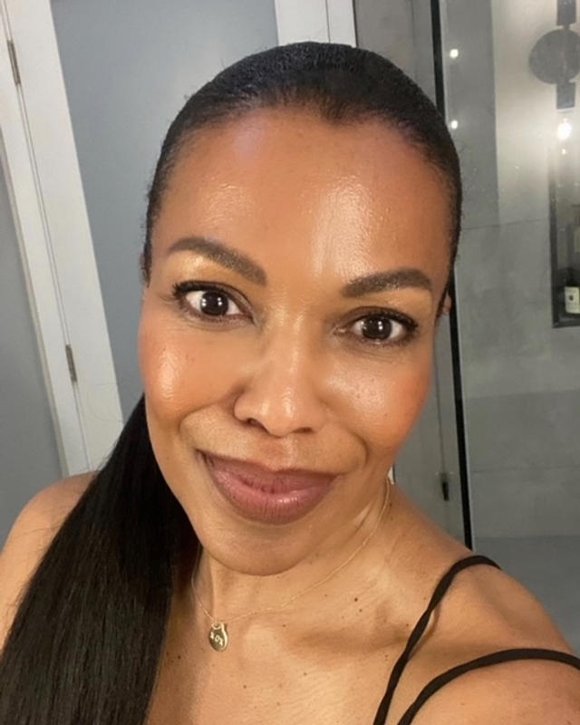 Good Face Stuff Customer Raving Reviews