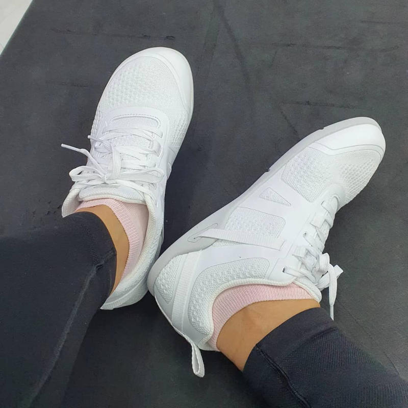 Prio Neo - The Ultimate Athleisure Shoe for Women from Xero Shoes
