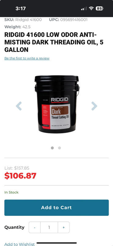 4Runner Lifestyle Windshield Banner