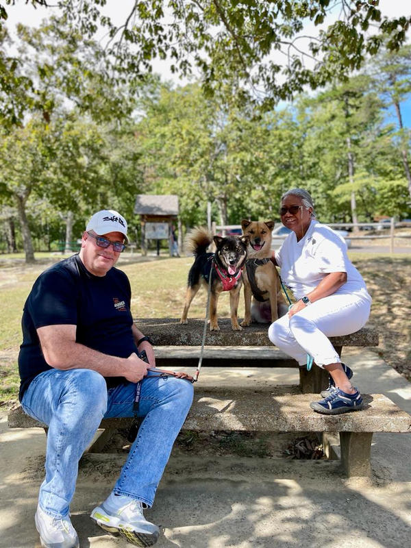 Rayco Design x 4Runner Lifestyle For The Roaming Soul Shirt