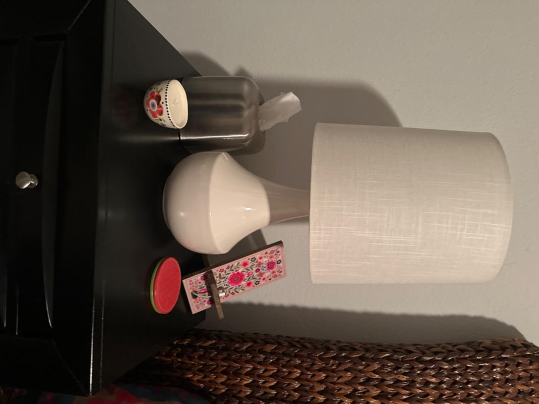 Secret Message Candle - Brighter Place – Natural Life