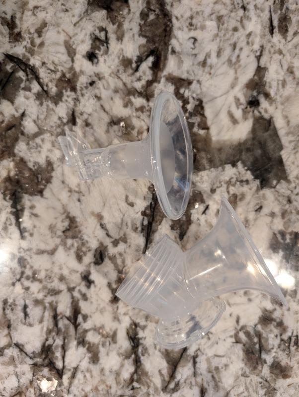 Liquid Shield Kit – Pumpables