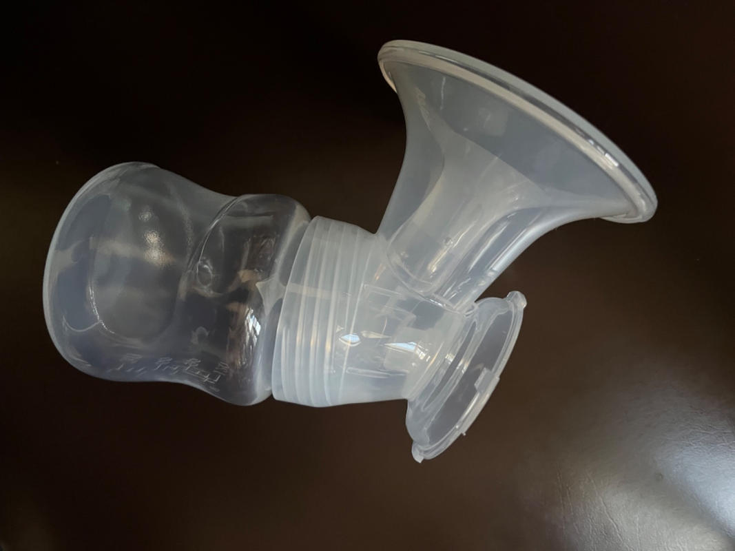 Liquid Shield Kit – Pumpables