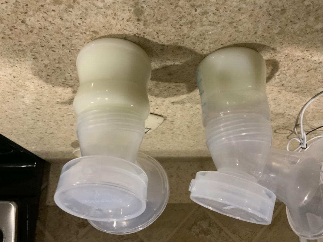 Liquid Shield Kit – Pumpables