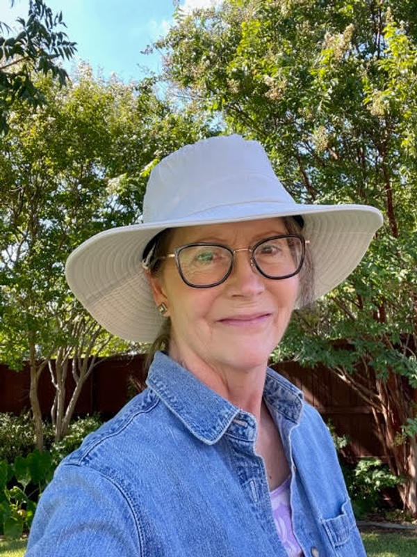 Outdoors Tribe Hat Reviews