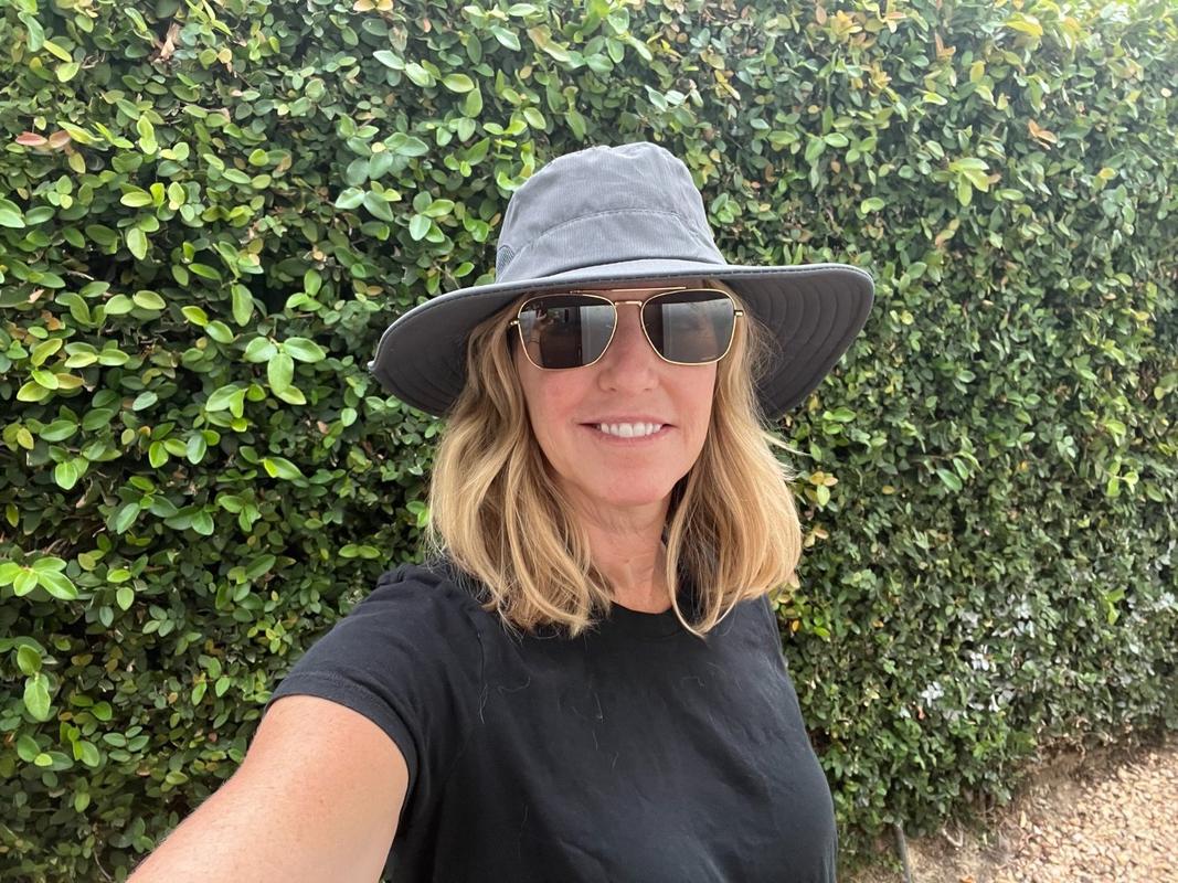 Outdoors Tribe Hat Reviews