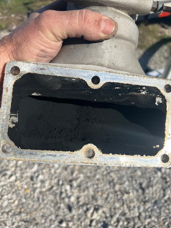 KILLER GRID HEATER UPGRADE | DODGE/RAM 6.7L CUMMINS 2500/3500 | 1041520