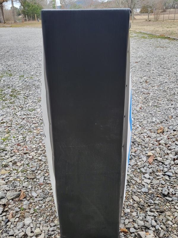 SpyderWeb Archery and Crossbow Target Reviews – SpyderWeb Targets