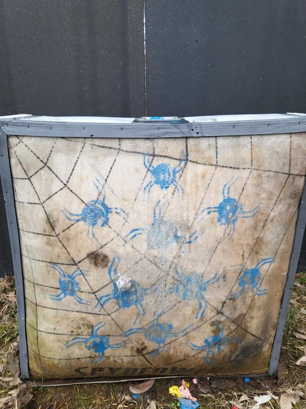 SpyderWeb Archery and Crossbow Target Reviews – SpyderWeb Targets
