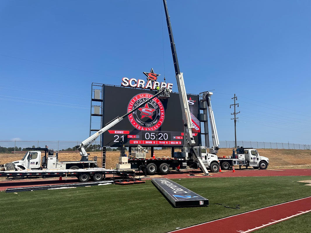 T8 LED Tube Lights, Clear | LED LIGHTING | SUNCO – Sunco Lighting