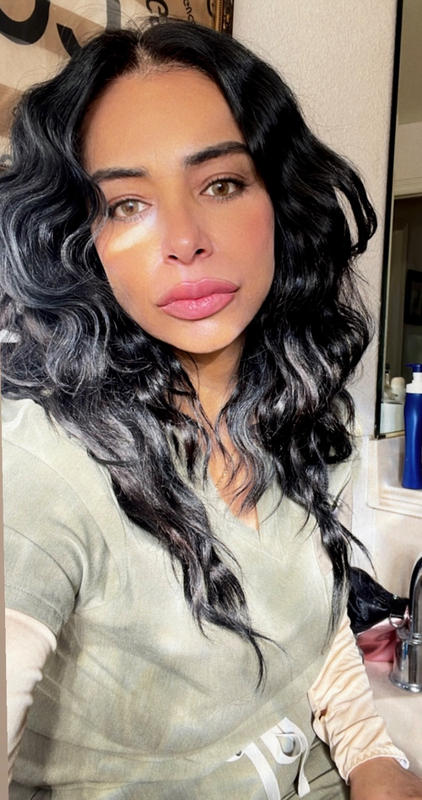 Green Color Contacts | Mystic Olive Color Lenses - Dimple – Dimple Color