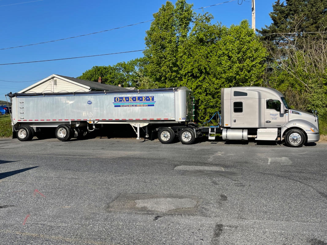 OTR Diagnostics | Pro – OTR Performance® Inc.