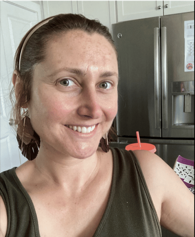 Oil Me Up - Oil Lovers Bundle – Dermay