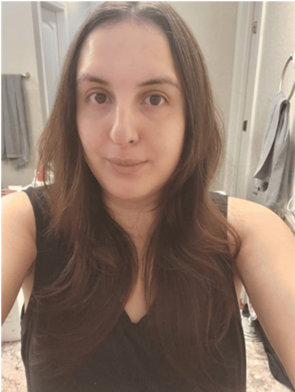 Oil Me Up - Oil Lovers Bundle – Dermay