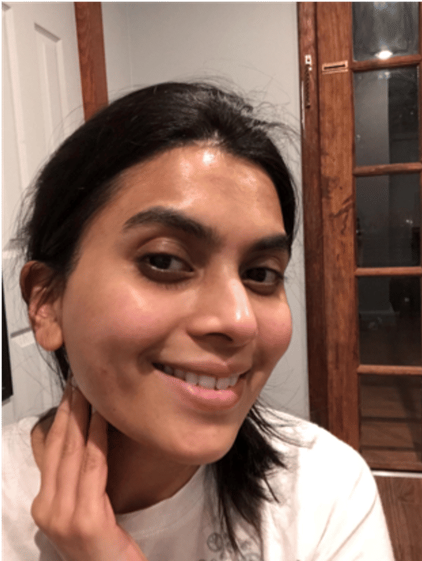 Oil Me Up - Oil Lovers Bundle – Dermay