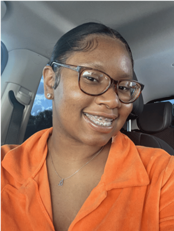 Oil Me Up - Oil Lovers Bundle – Dermay