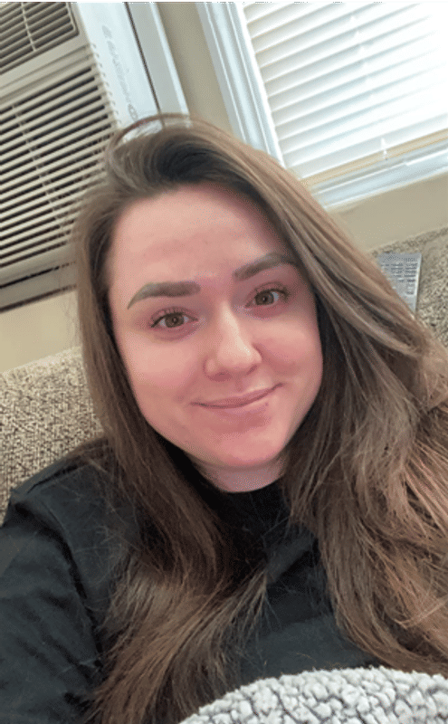 Oil Me Up - Oil Lovers Bundle – Dermay