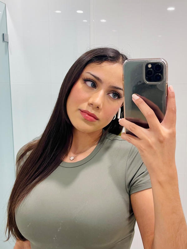 Blue Colour Contacts | Capri Blue - Dimple – Dimple Color