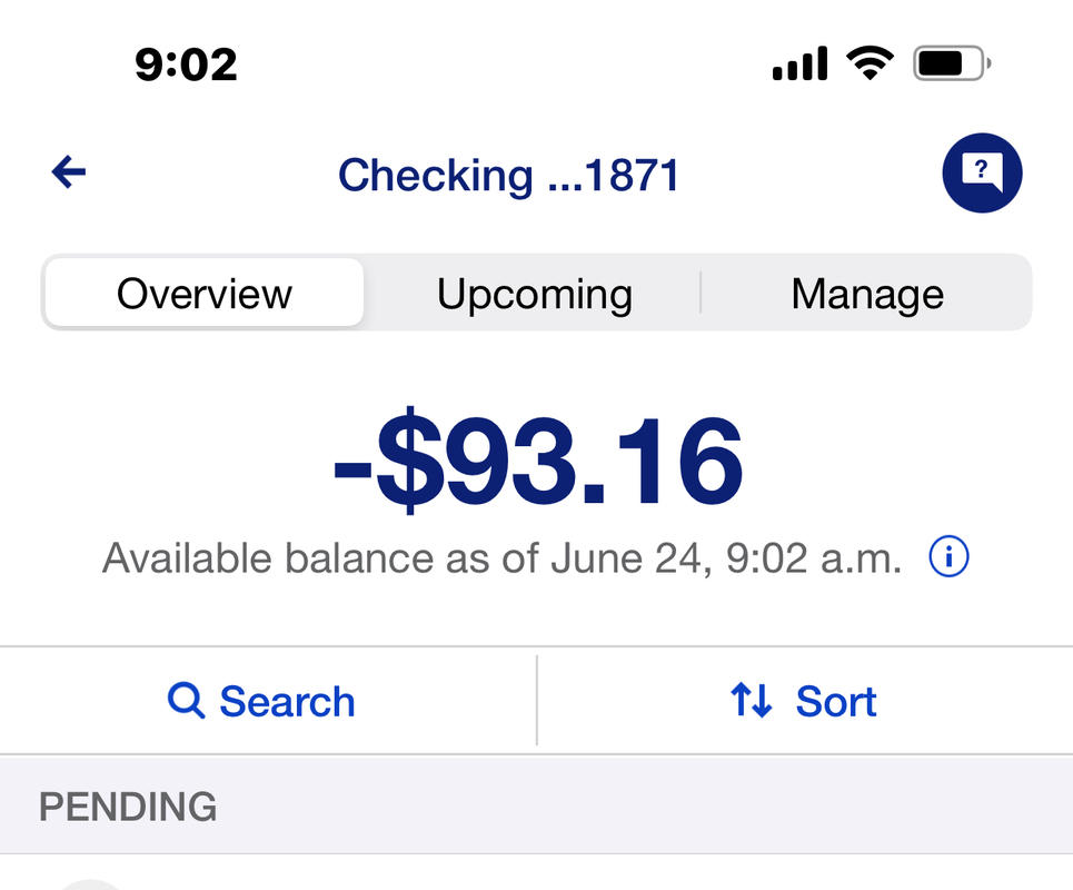 Kids Nova Absolute Black Gi – Tatami Fightwear Australia