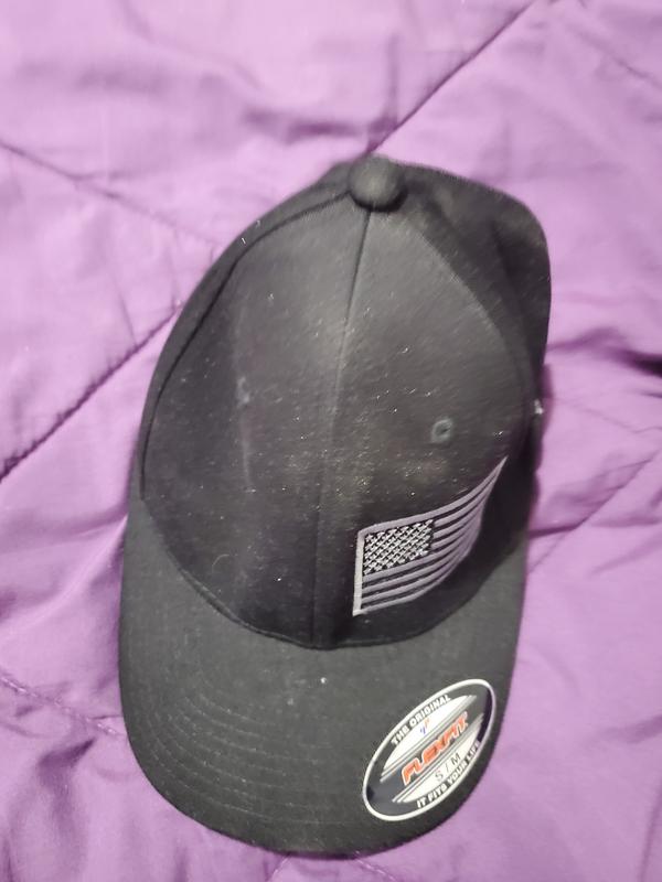 Swear Bear - ReLEntless Defender Apparel