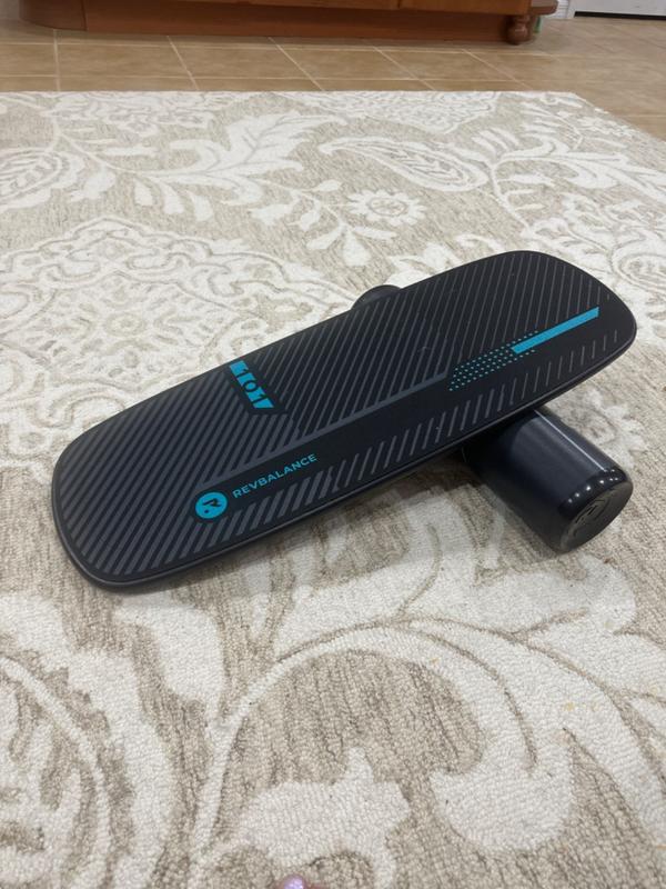 REVBALANCE 101 v2 Balance Board Trainer | Balance Training - Buy now