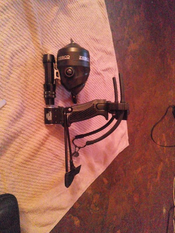 Hammer Master Kit | SimpleShot Hammer Slingshot & Slingbow Platforms