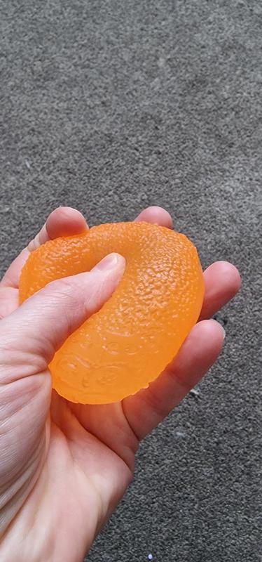 NeeDoh Gumdrop | NeeDoh Balls | Schylling – Bigjigs Toys