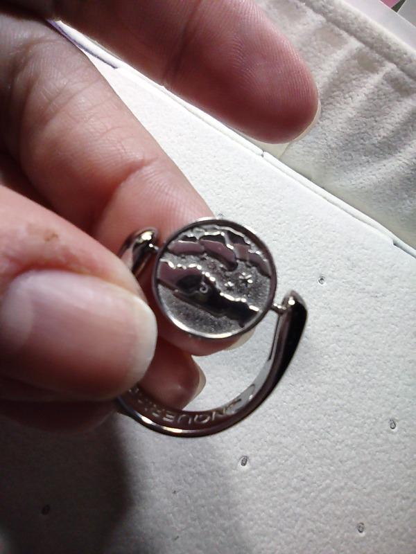 The Elements (Choose Fire, Water, Air or Earth) Element – CONQUERing