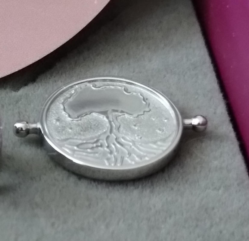 The Elements (Choose Fire, Water, Air or Earth) Element – CONQUERing