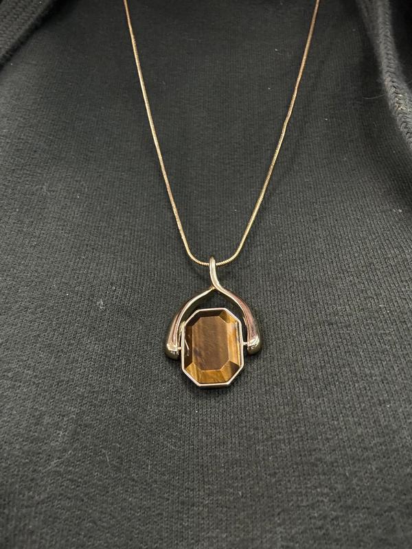 Octangle Crystal Spinner – CONQUERing