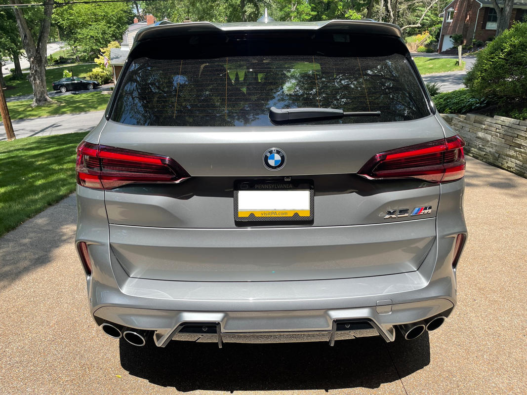 Bmw x5 hitch store