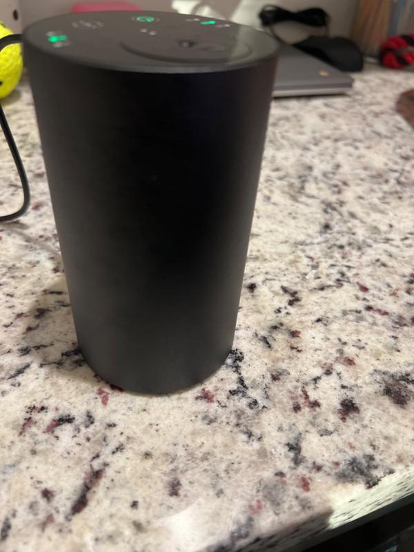 Hotel Collection Scent Diffuser Mini – Scentiment