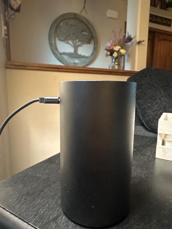 Scent Diffuser Mini Discovery Kit – Covers 500 sqft. – Scentiment