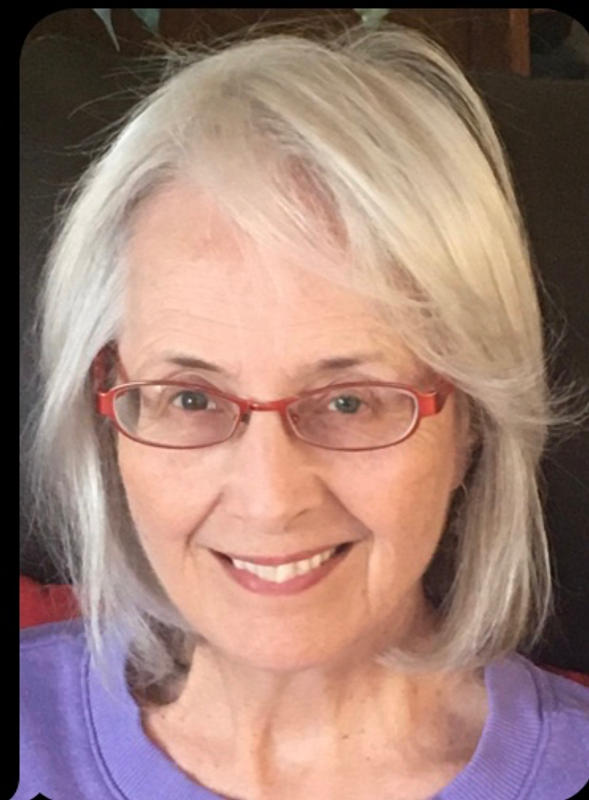 Bob Topper by Envy Synthetic Lace Front Topper – CHIQUEL