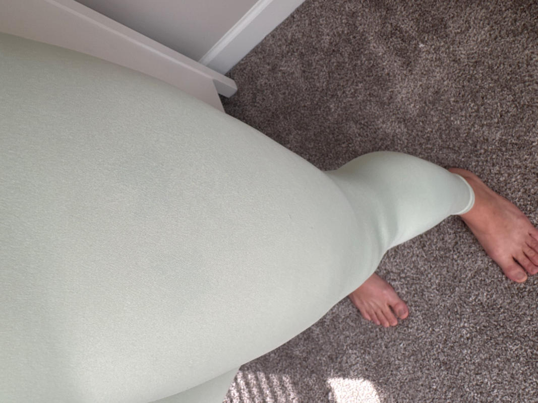 Reluna Original Sculptseam™ Legging Starlight - Paragon Fitwear