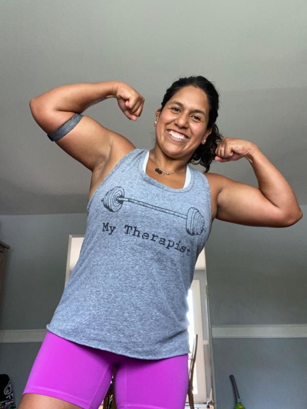 Reluna Original Sculptseam™ Short Moon Motel - Paragon Fitwear