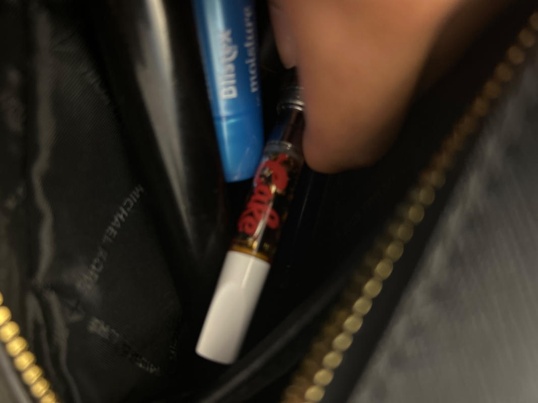 Shop Cake Delta 8 Cartridge 2g - Flavored Vaping | D8 Gas