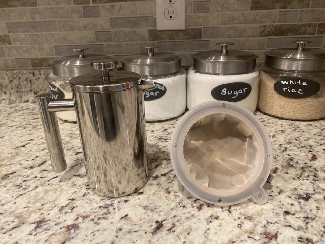 Wild Red Bali Kratom Powder: Red Vein Kratom Products | Kats Botanicals