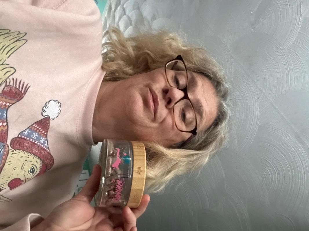 Primal Queen Review | Real & Honest Supplement Reviews