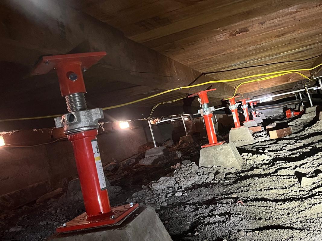 Ellis Equipment Company Reviews & Customer Order Feedback