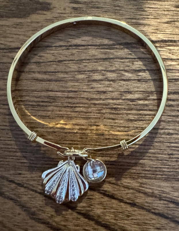 Alex and ani cancer zodiac bracelet store
