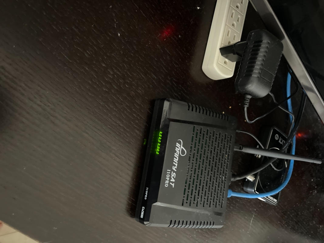 Power Adapter Kit | Type A 12 Pack | Travel Adapter Kit