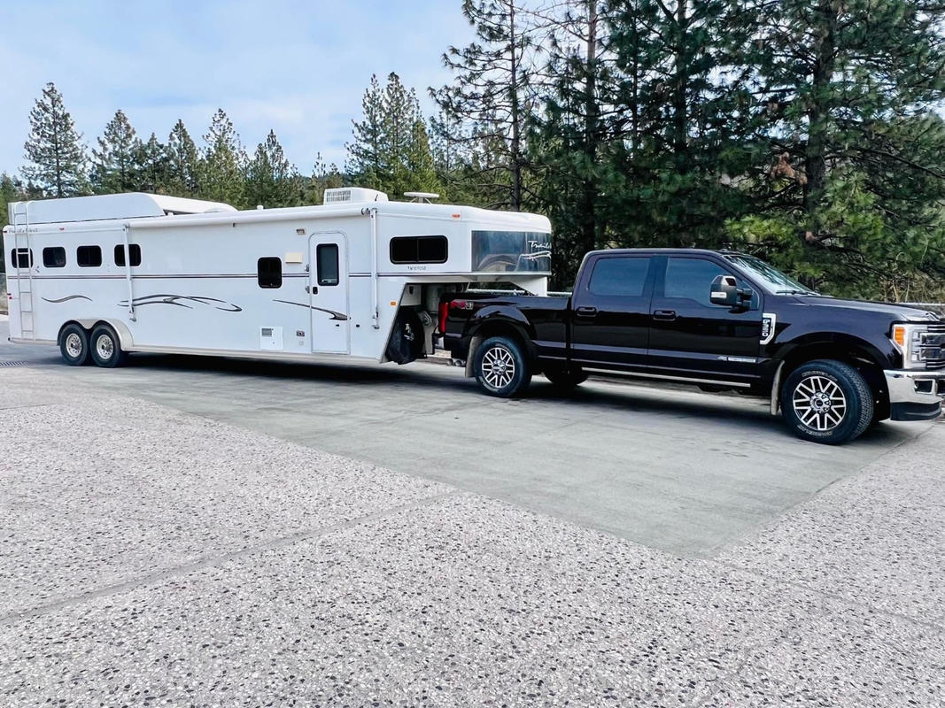 Powerstroke 6.7L (2011-2019) | #1 Diesel Performance Part – Stealth ...