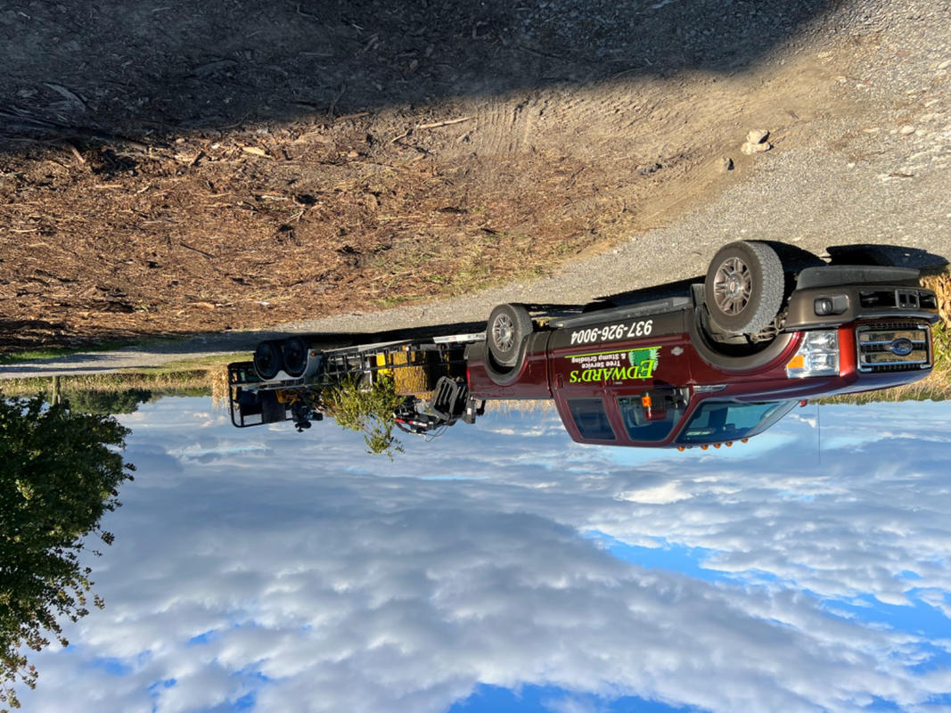 Powerstroke 6.7L (2011-2019) | #1 Diesel Performance Part – Stealth ...