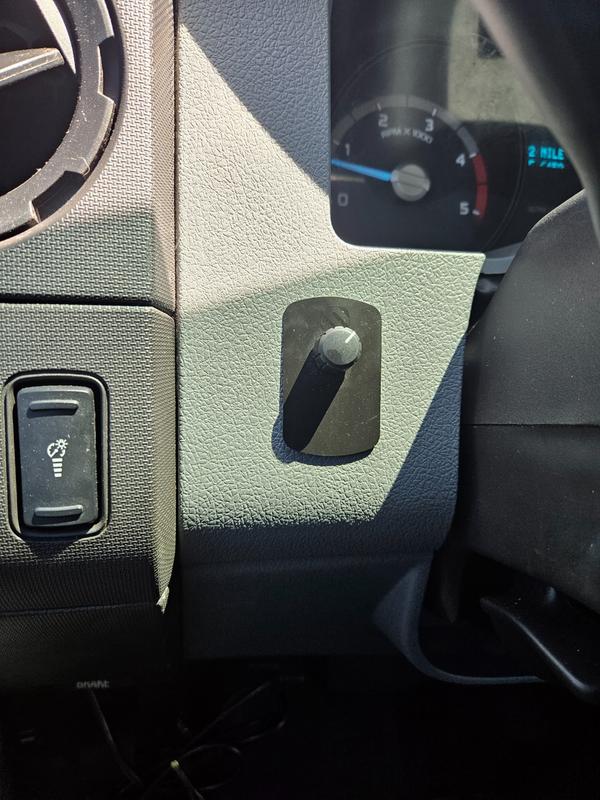 Powerstroke 6.7L (2011-2019) | #1 Diesel Performance Part – Stealth ...