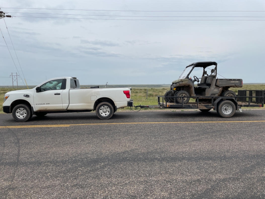 Cummins 5.0L (2016-2019) | #1 Diesel Performance Part – Stealth ...