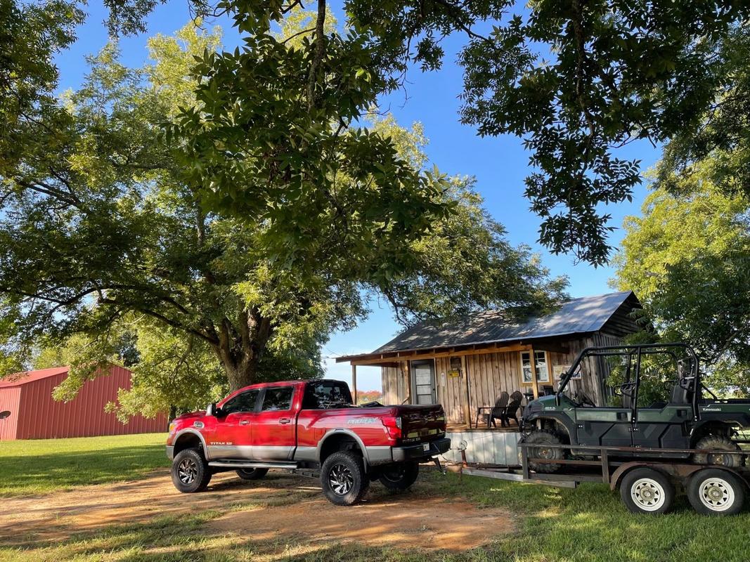 Cummins 5.0L (2016-2019) | #1 Diesel Performance Part – Stealth ...