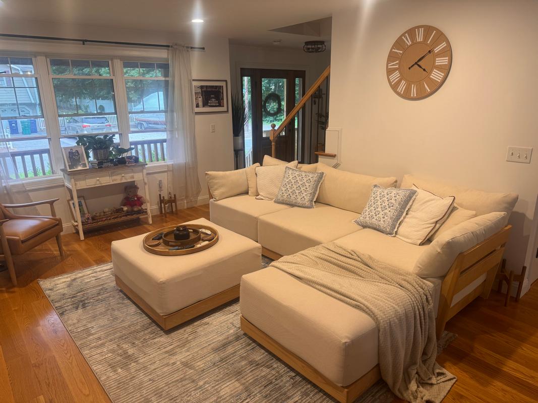 Reviews | Inside Weather