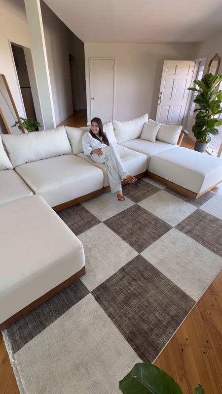 Reviews | Inside Weather