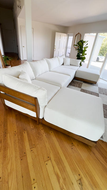 Reviews | Inside Weather